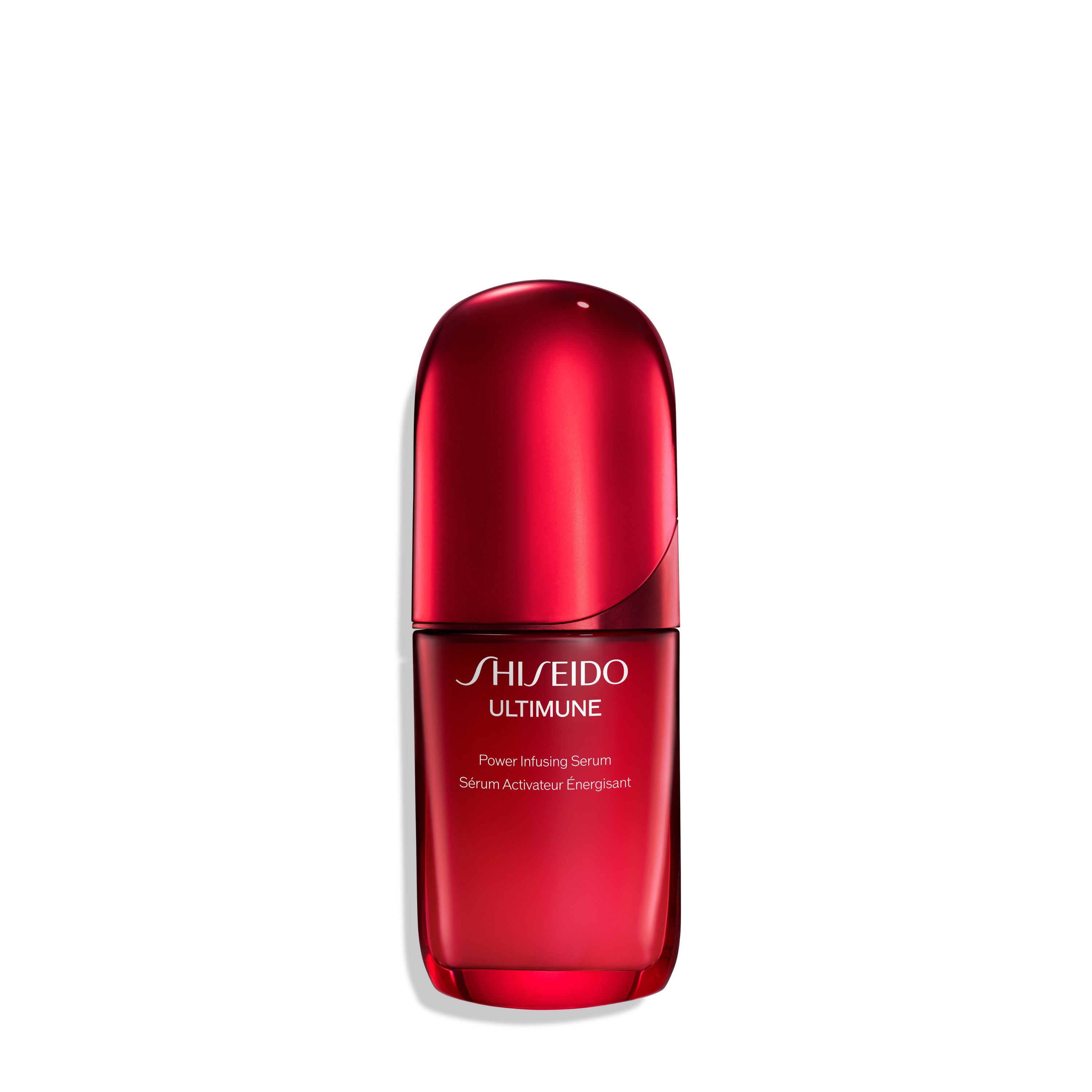 Power Infusing Serum – SHISEIDO SINGAPORE CO. (PTE) LIMITED