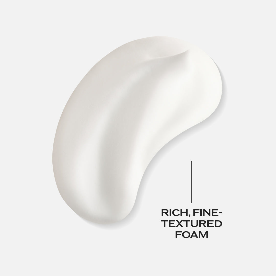 Face Cleanser – SHISEIDO SINGAPORE CO. (PTE) LIMITED