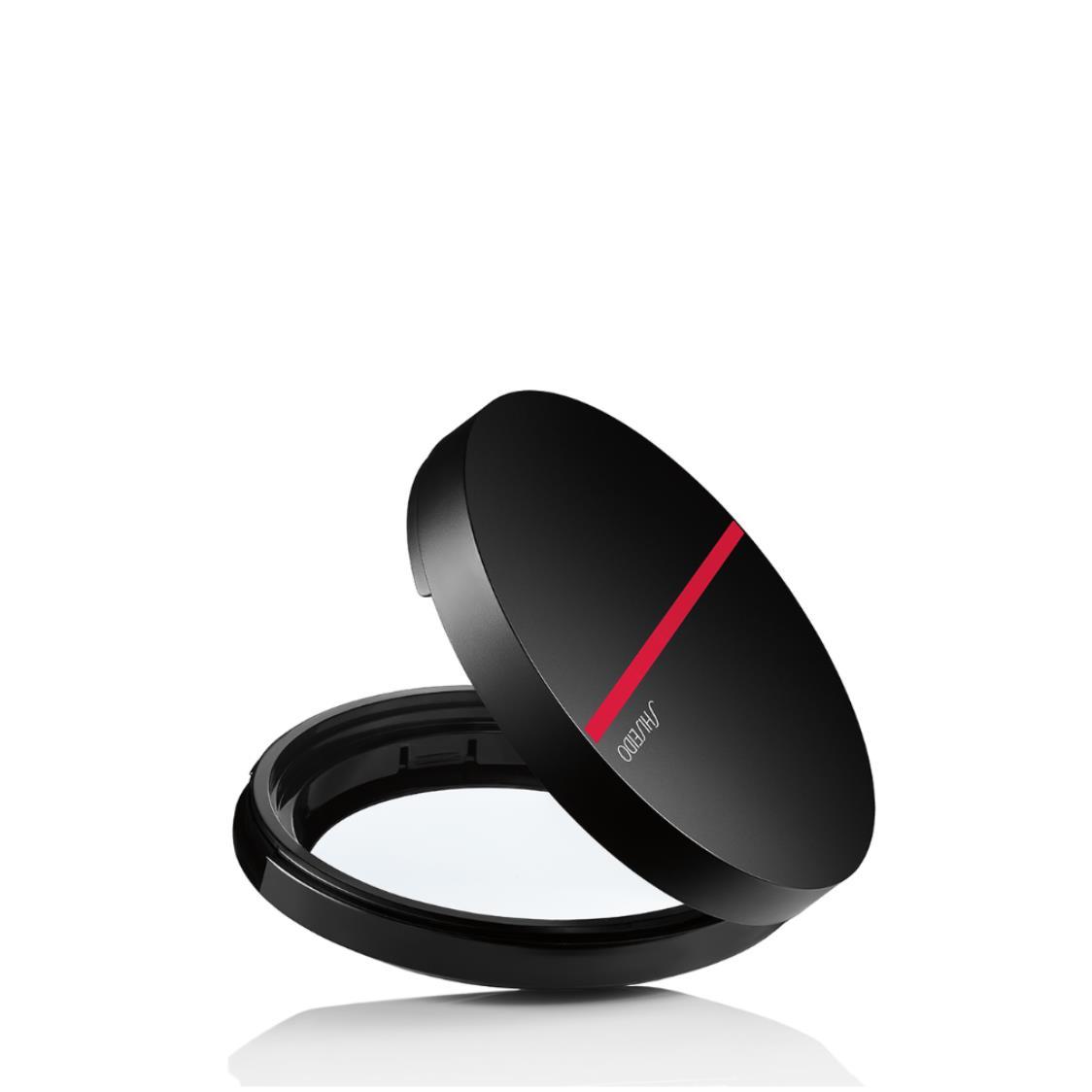 Synchro Skin Self-Refreshing Cushion Compact Foundation (Case ...